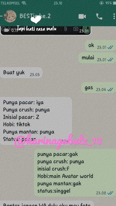 maaf gusy bikin nya hehe#fyp:) - YouTube