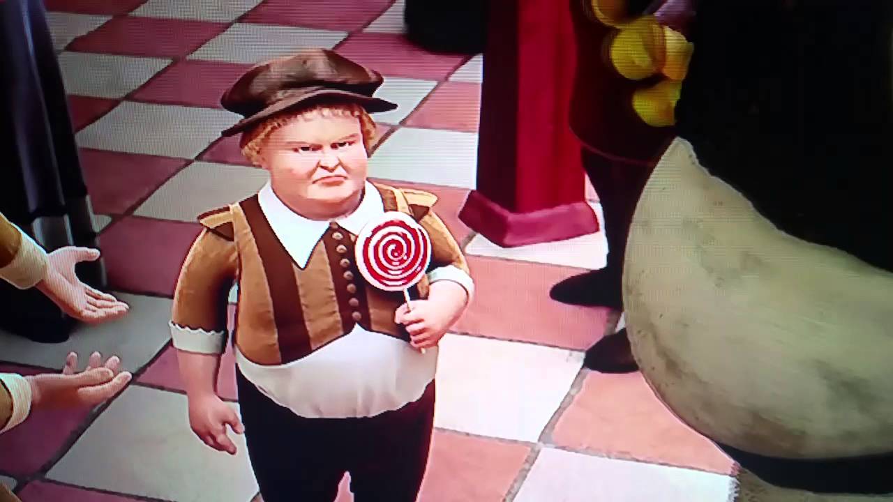 Do the Roar - YouTube