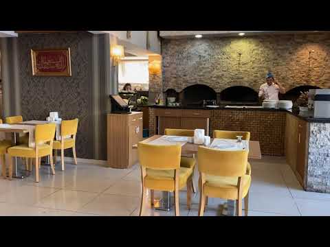 Gel Gör Cağ Kebap - Erzurum / Yakutiye - En iyi cağ kebap 2019 - Bağımsız Tüketici Değerlendirmeleri