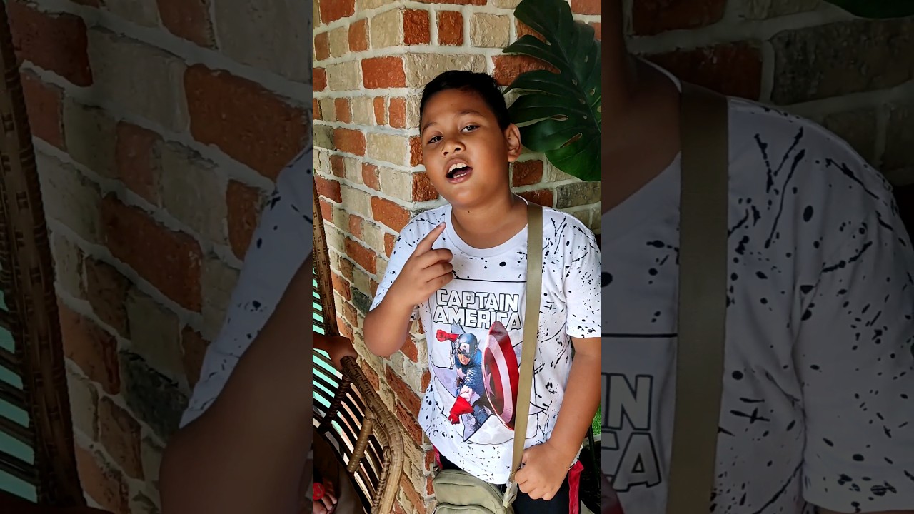 GAJAH (SIAP-SIAP) TURUN | PREMIER LEAGUE #Arsenal #City #PremierLeague ...