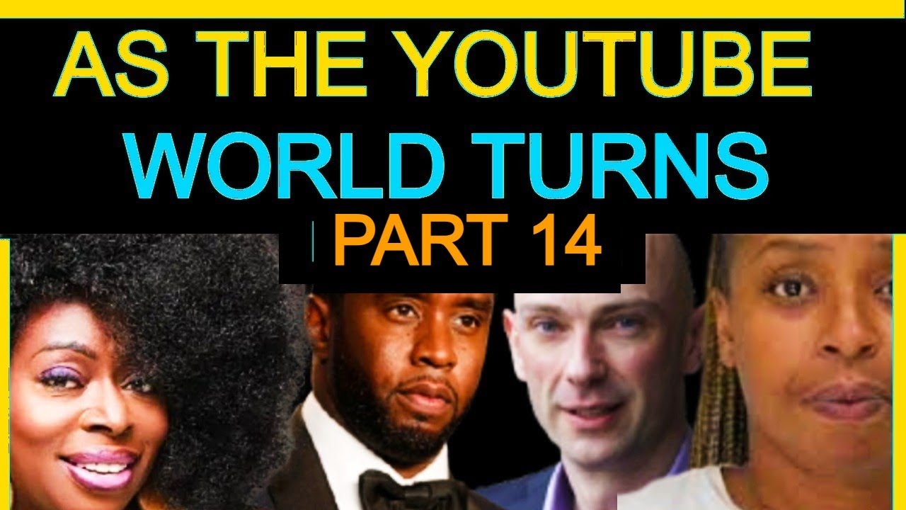 LIVE: Diddy Trial Updates: Jaguar WRIGHT STRUCK? ANGIE Stone & Black ...