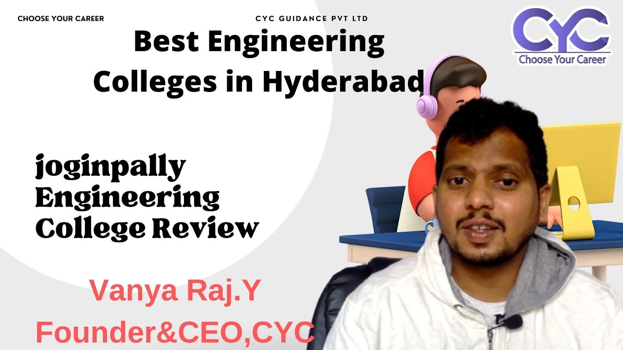 joginpally engineering college review|best engineering colleges in ...