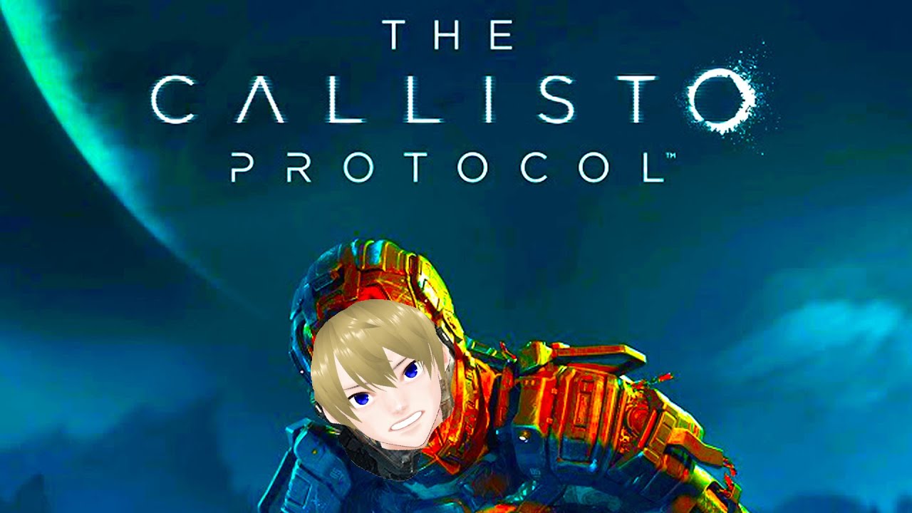 Its so cold | Callipso Protocol - YouTube