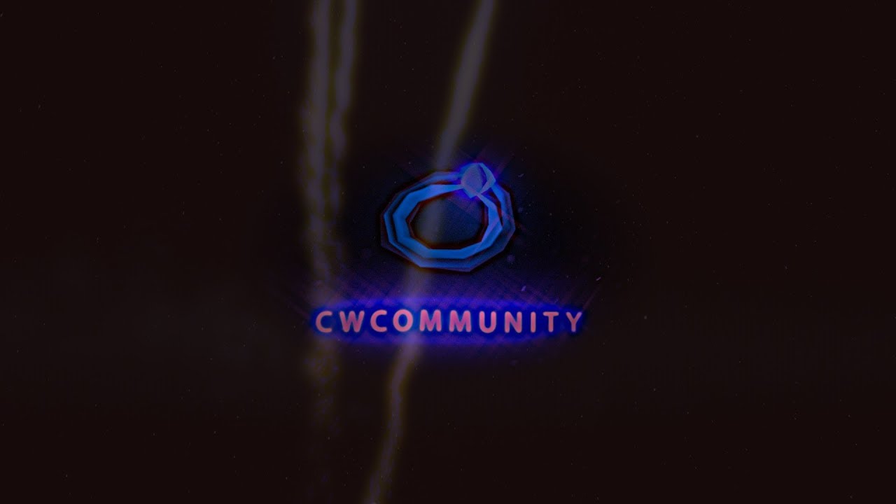 OSRS CWC Top 5 Plays (July 2019) - YouTube