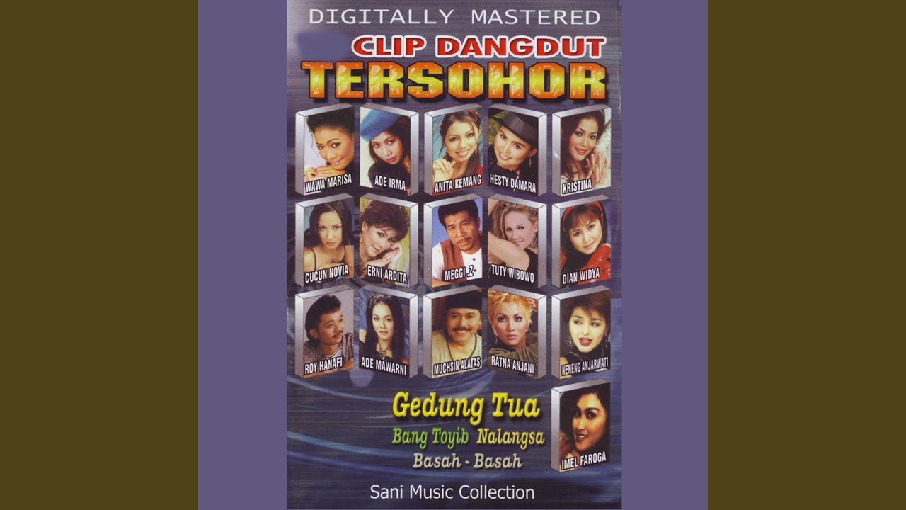 Janur Kuning - YouTube