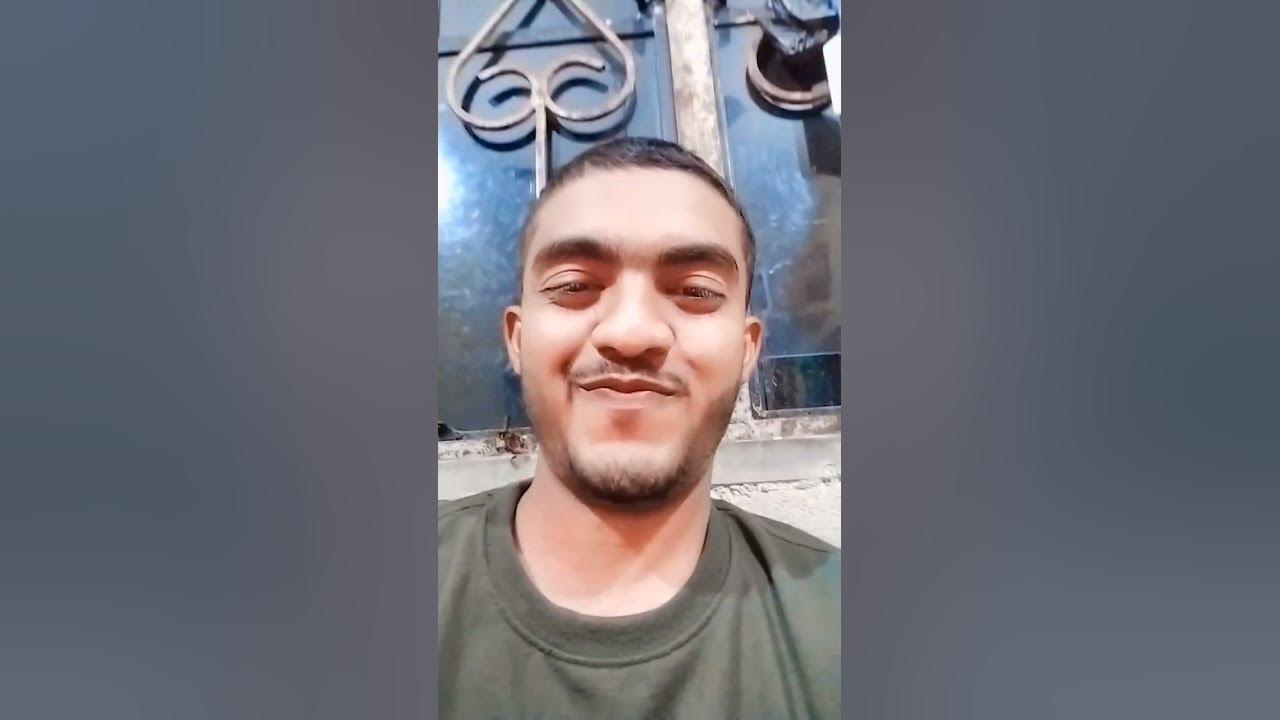 #phale kha la - YouTube