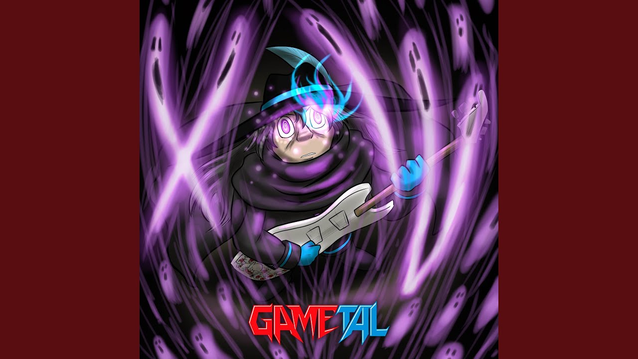 Boss Battle (Kirby 64: The Crystal Shards) - YouTube