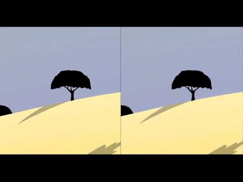 Inkscape - Slow Refresh And Lag Workarounds - YouTube