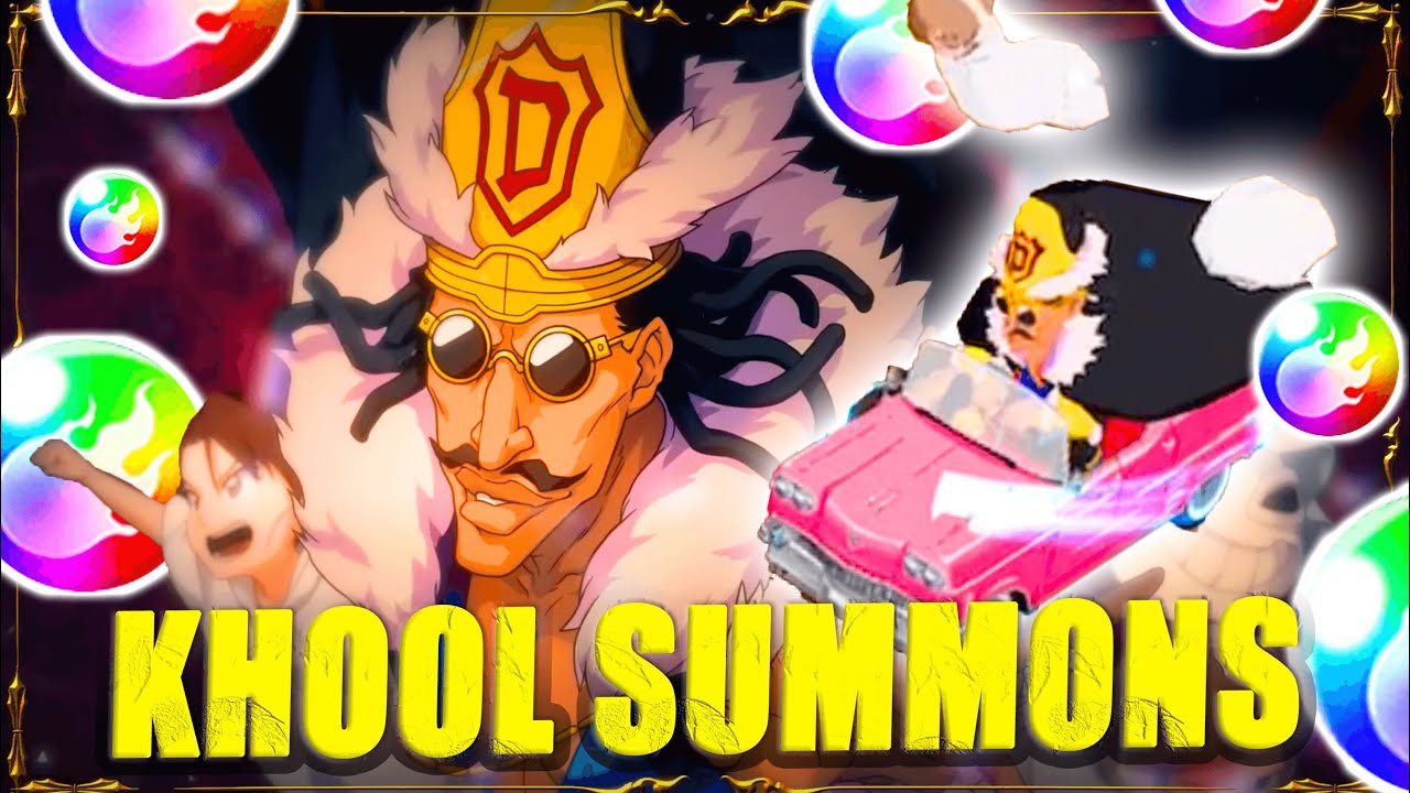 Klab trying to bribe me??🤣 Khool #SAFWY Summons for the 🚗 aka Don ...