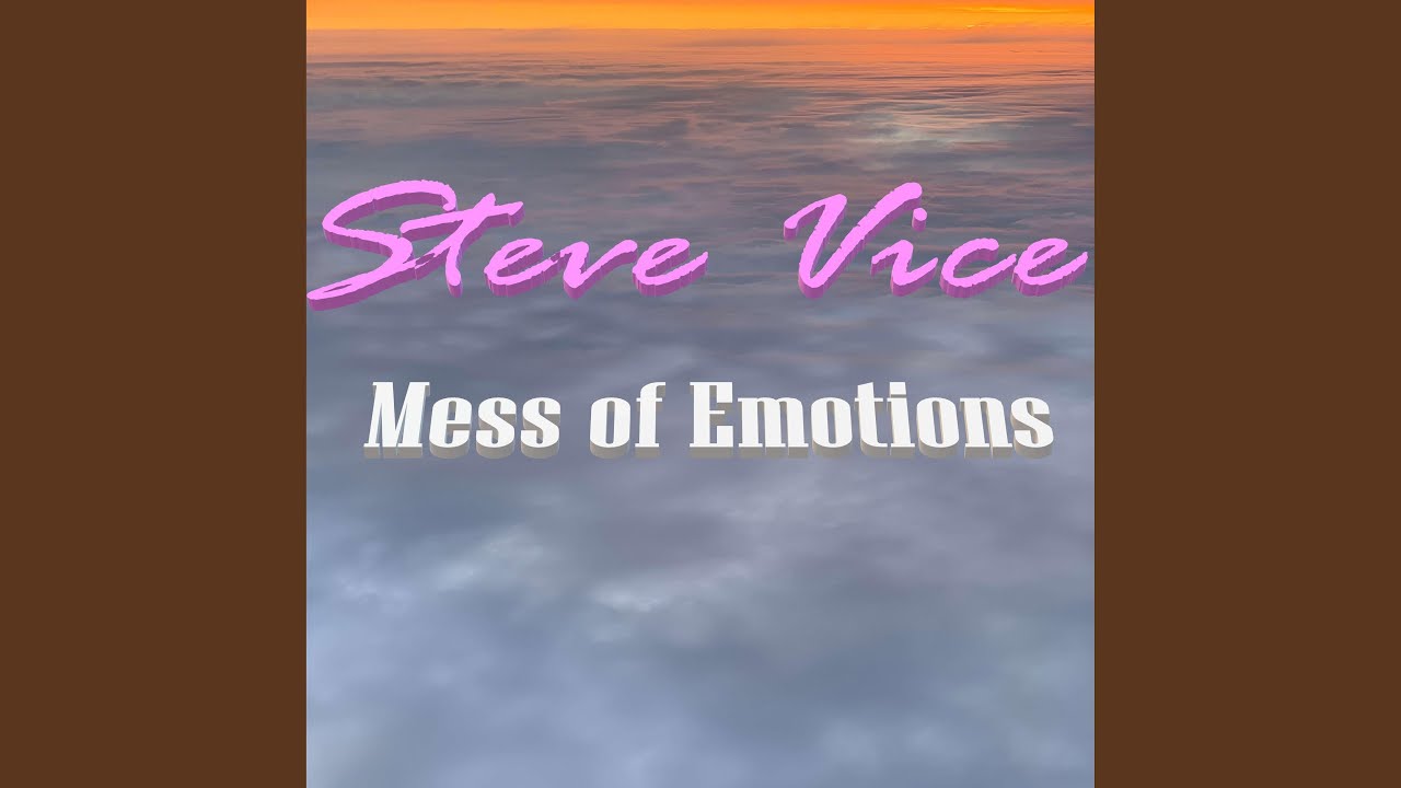 Fear Theme - YouTube