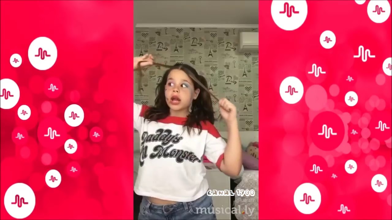 Muser:Laura Fonseca - YouTube