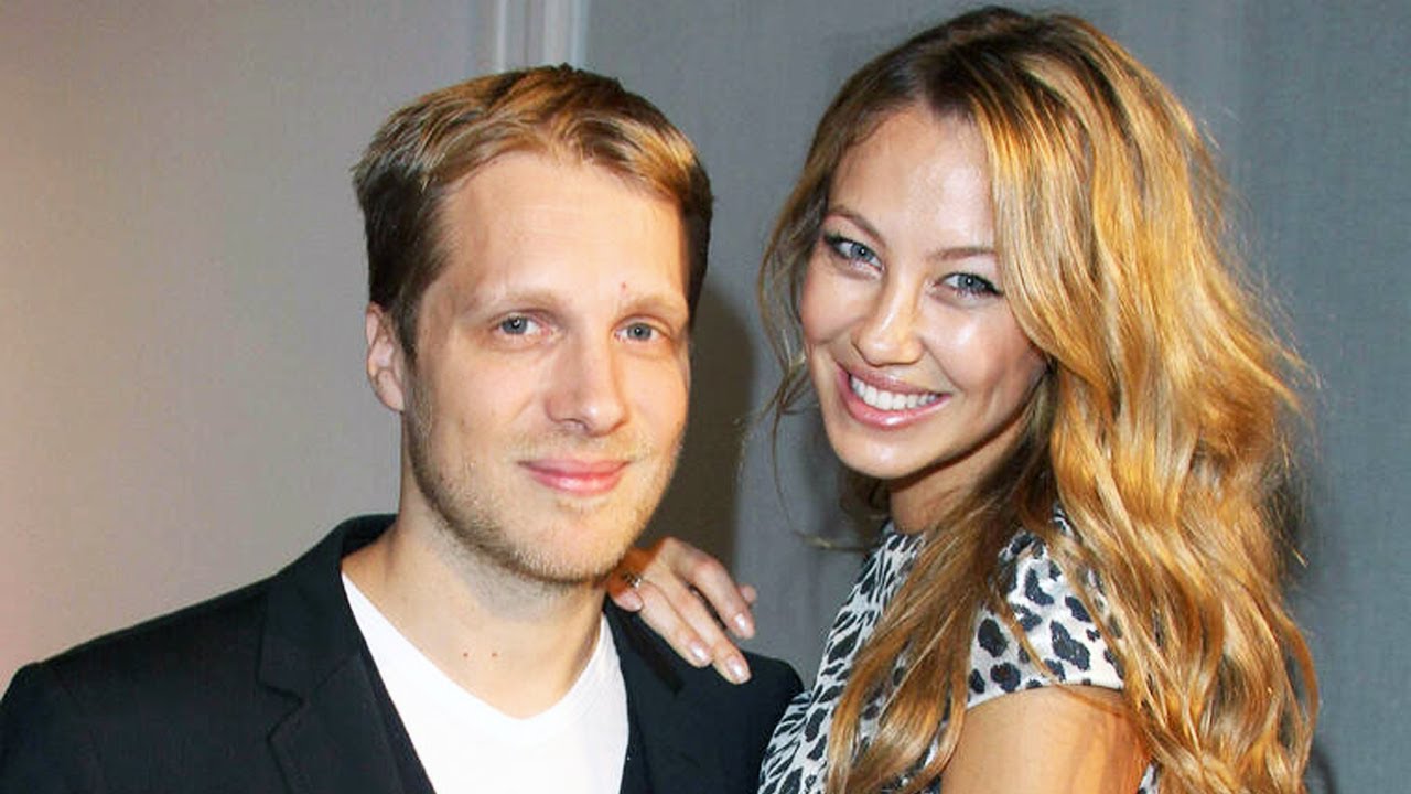 GefühIschaos bei Sandy Meyer-Wölden: Daran hatte Promi-Mama hart zu ...