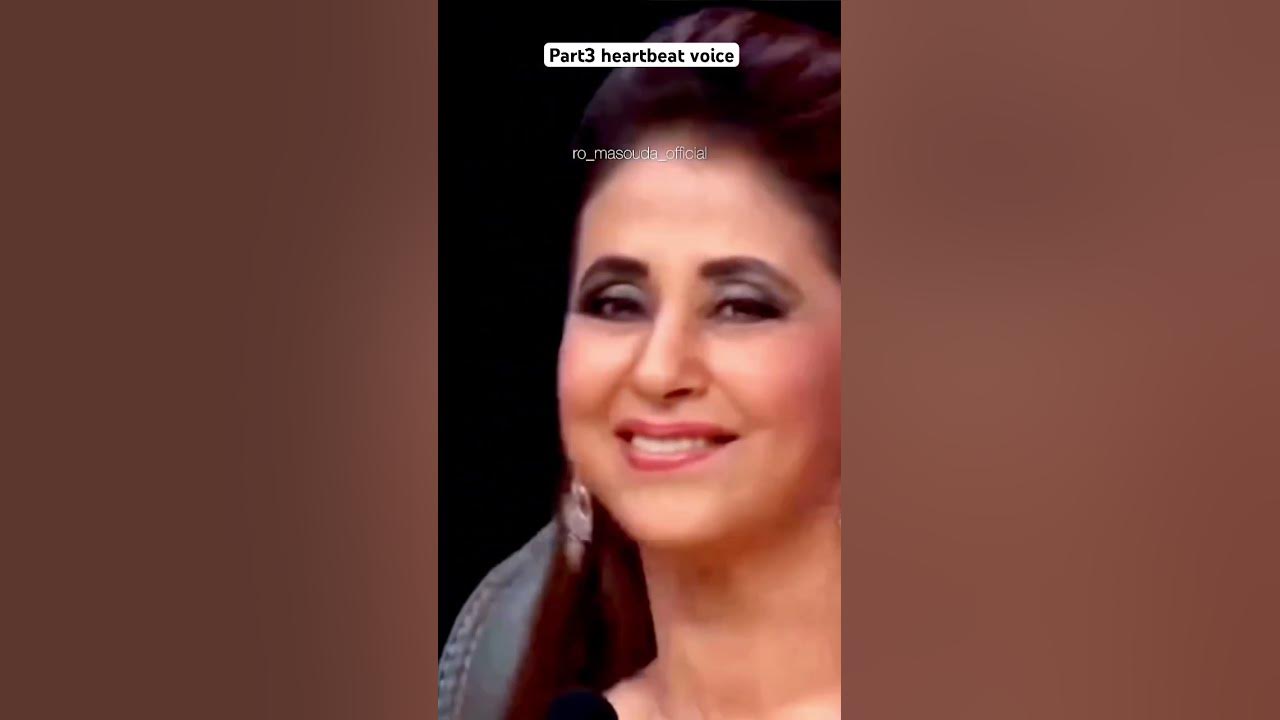 Most Beautiful Song For Ever bestofkumarsanu bestofalkayagnik most-beautiful-song-for-ever-bestofkumarsanu-bestofalkayagnik