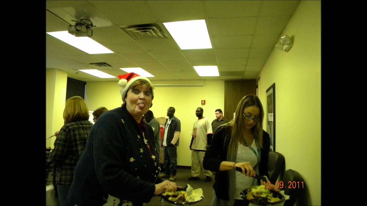 Ibro movie.wmv - YouTube