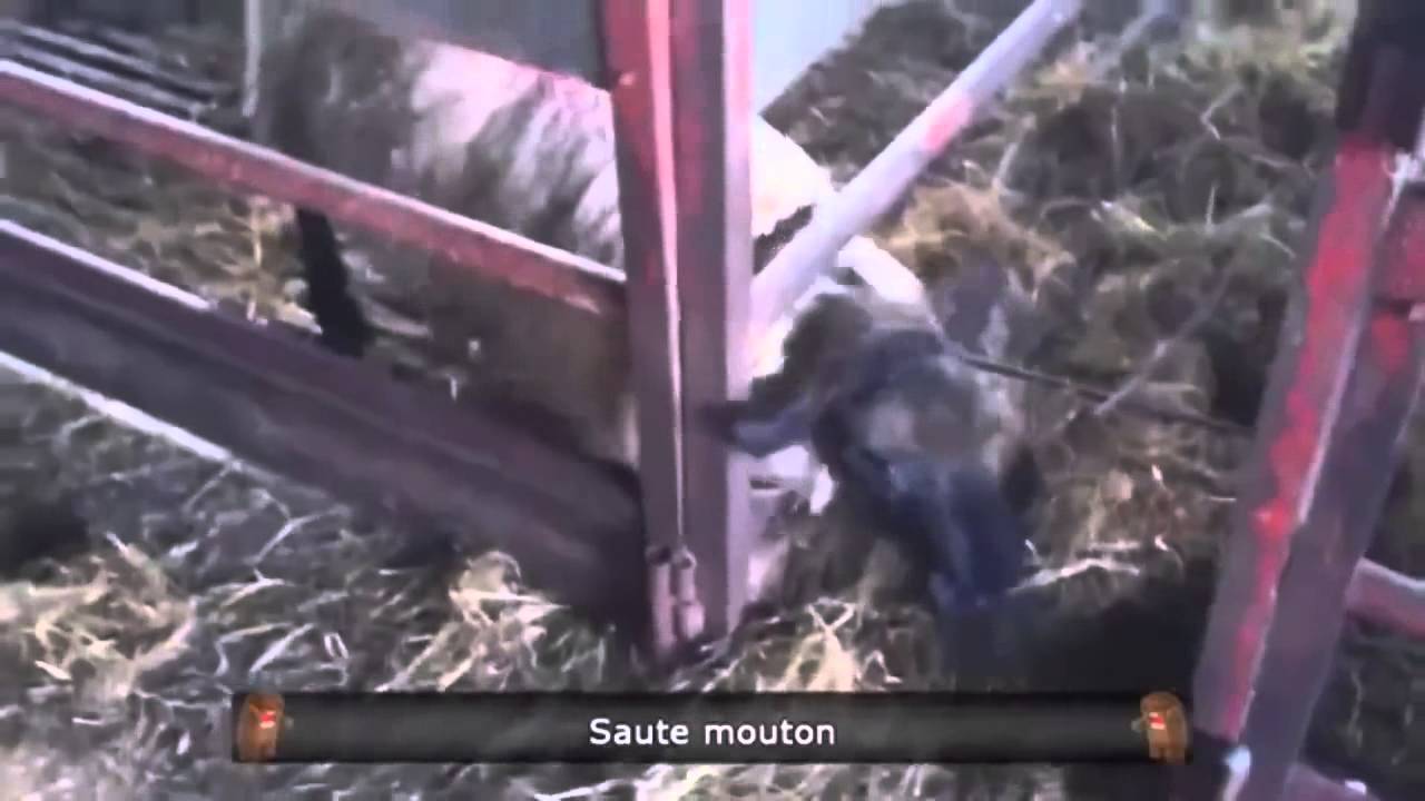 Epic Funny Fail Win Compilation - YouTube