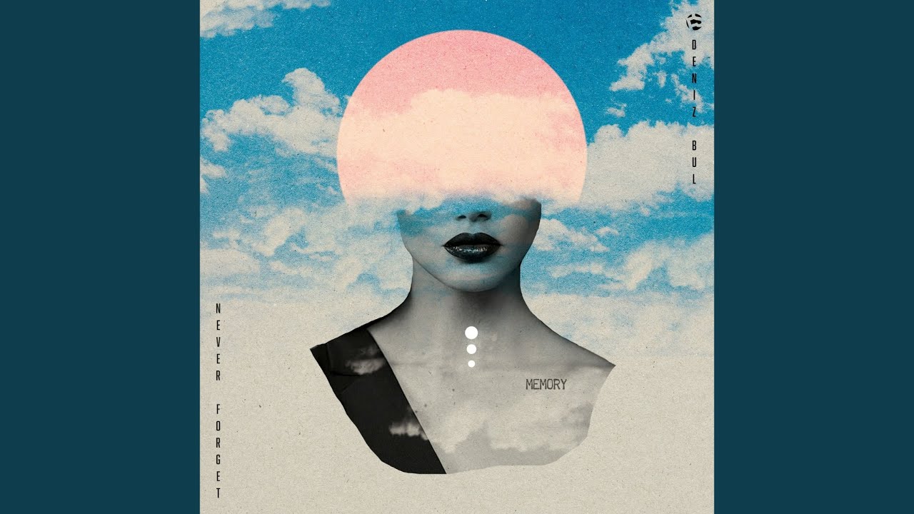 Never Forget - YouTube Music