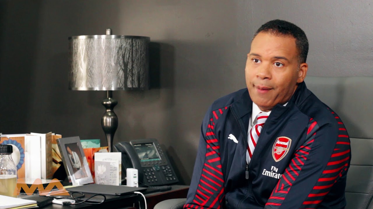 The Shift | Pastor Andy Thompson | World Overcomers Christian Church ...