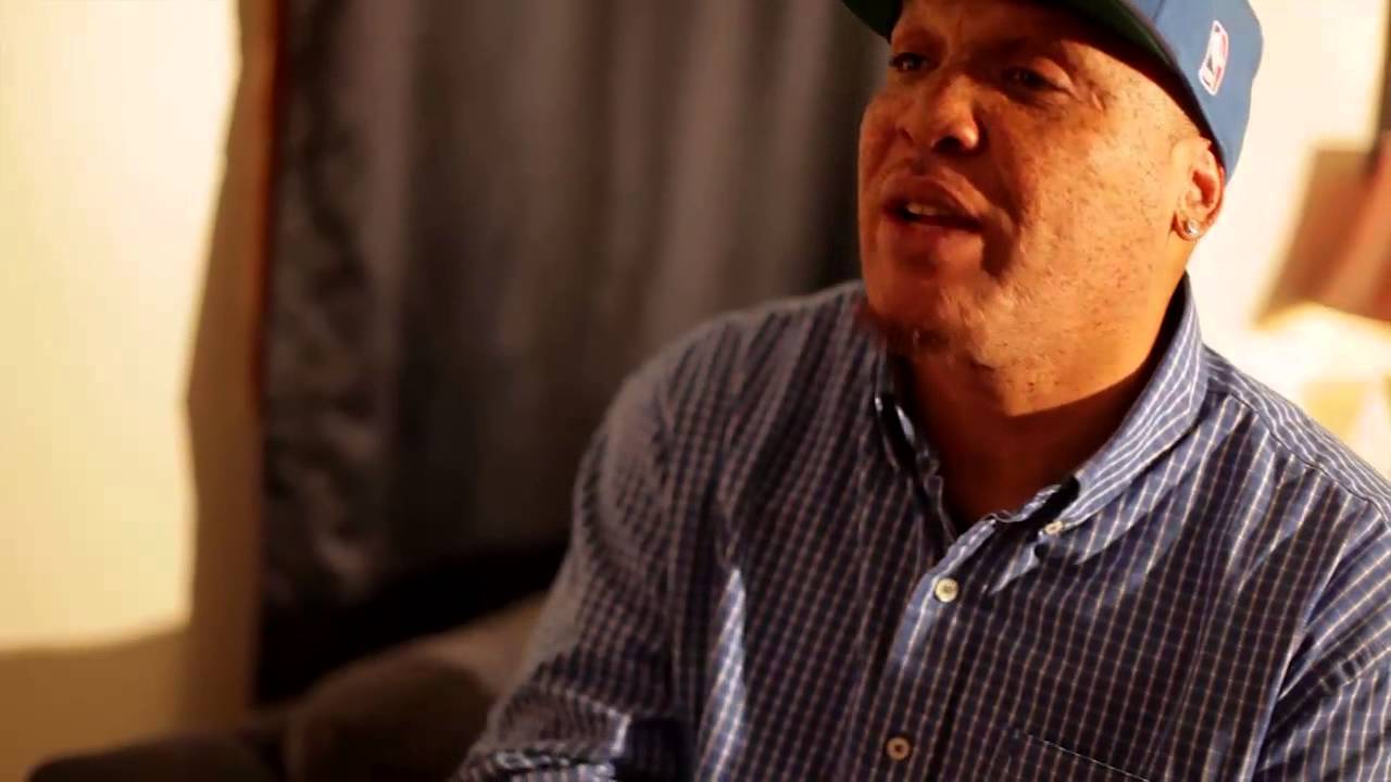 Gutta Redd (Full Interview) - YouTube