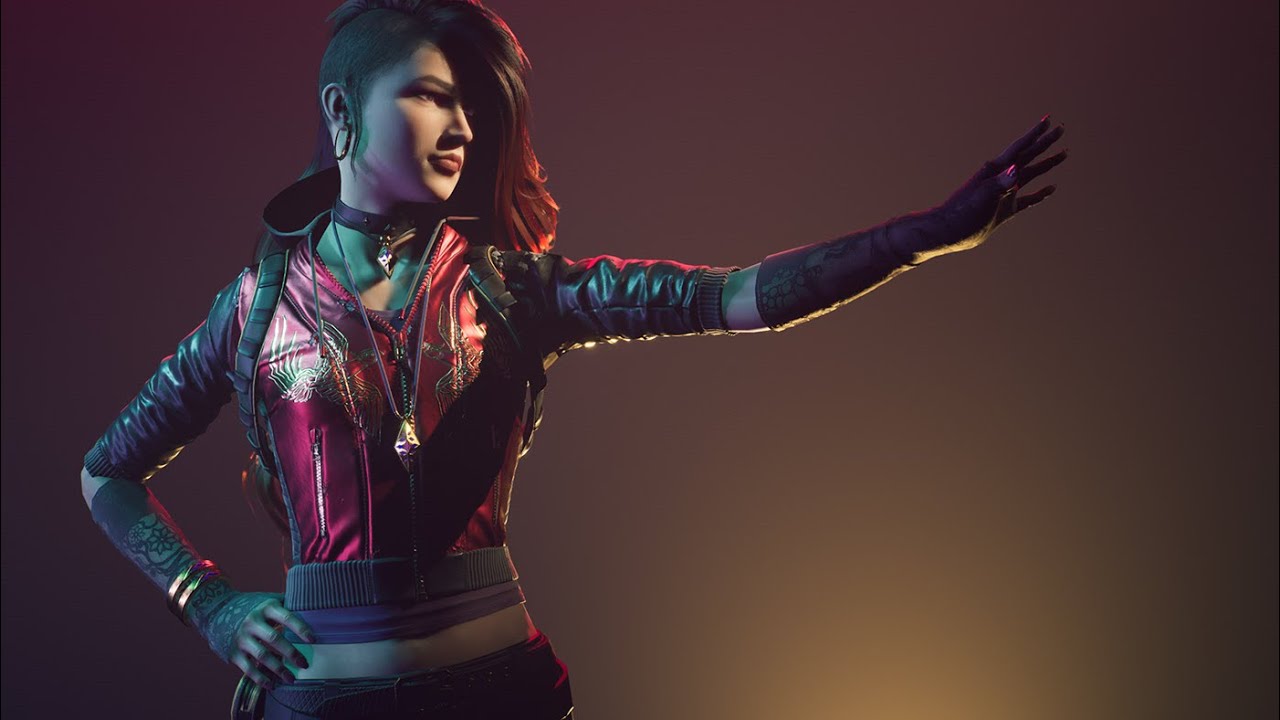 Predecessor {Phase Gameplay #5} - YouTube