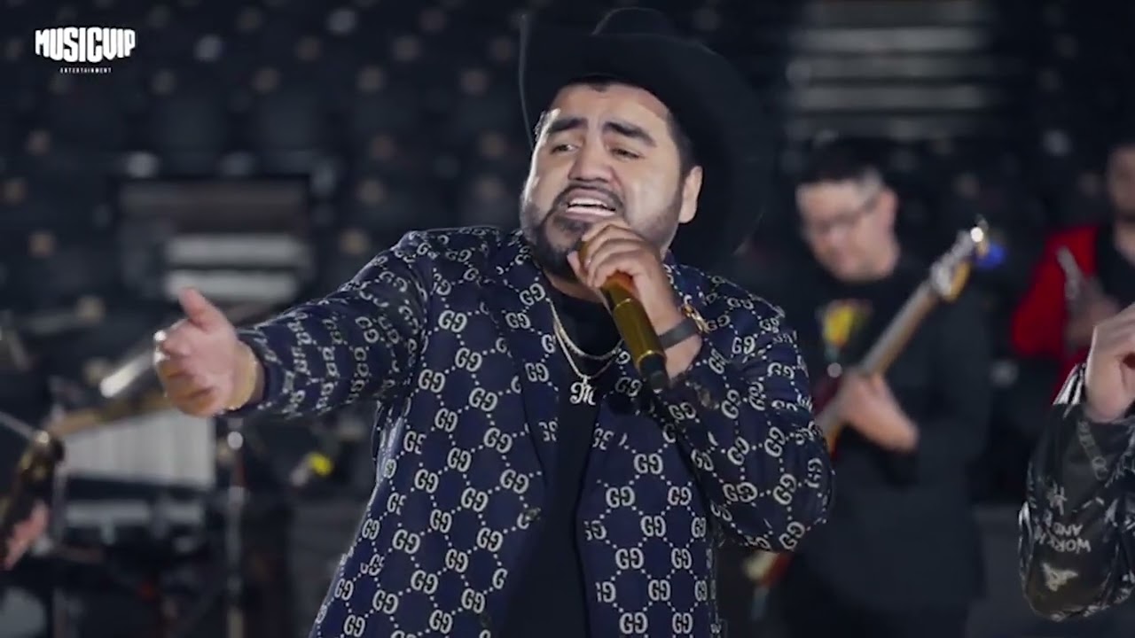 La historia - EL MIMOSO Y LA FIRMA - Nota por Felix Castillo - 3 ...