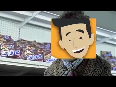Goanimate4schools - YouTube