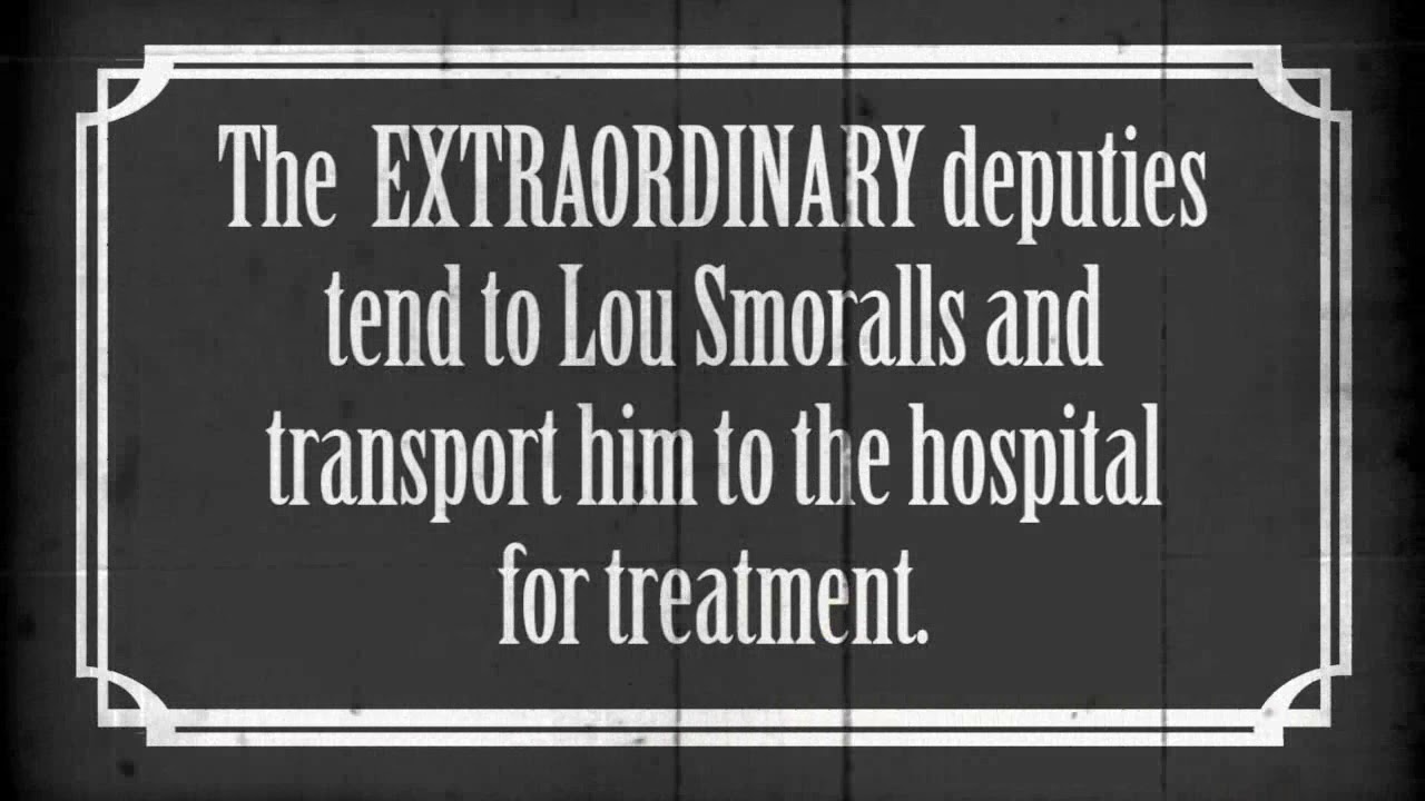 2018 Team Bragging Video – Dundy County Hospital - YouTube