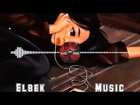 Elsen Pro ft. Naz Dej - Tuttur dur #elsenpro #nazdej #elbekmusic #tiktokbeat