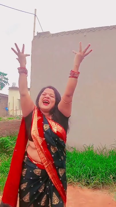 Sandhya Rani Pradhan Youtube