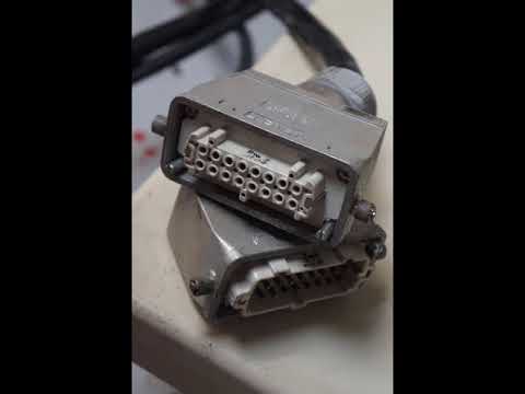 Husky 9152 & 9034 Portable Digital Dual Zone Hot Runner Temperature ...