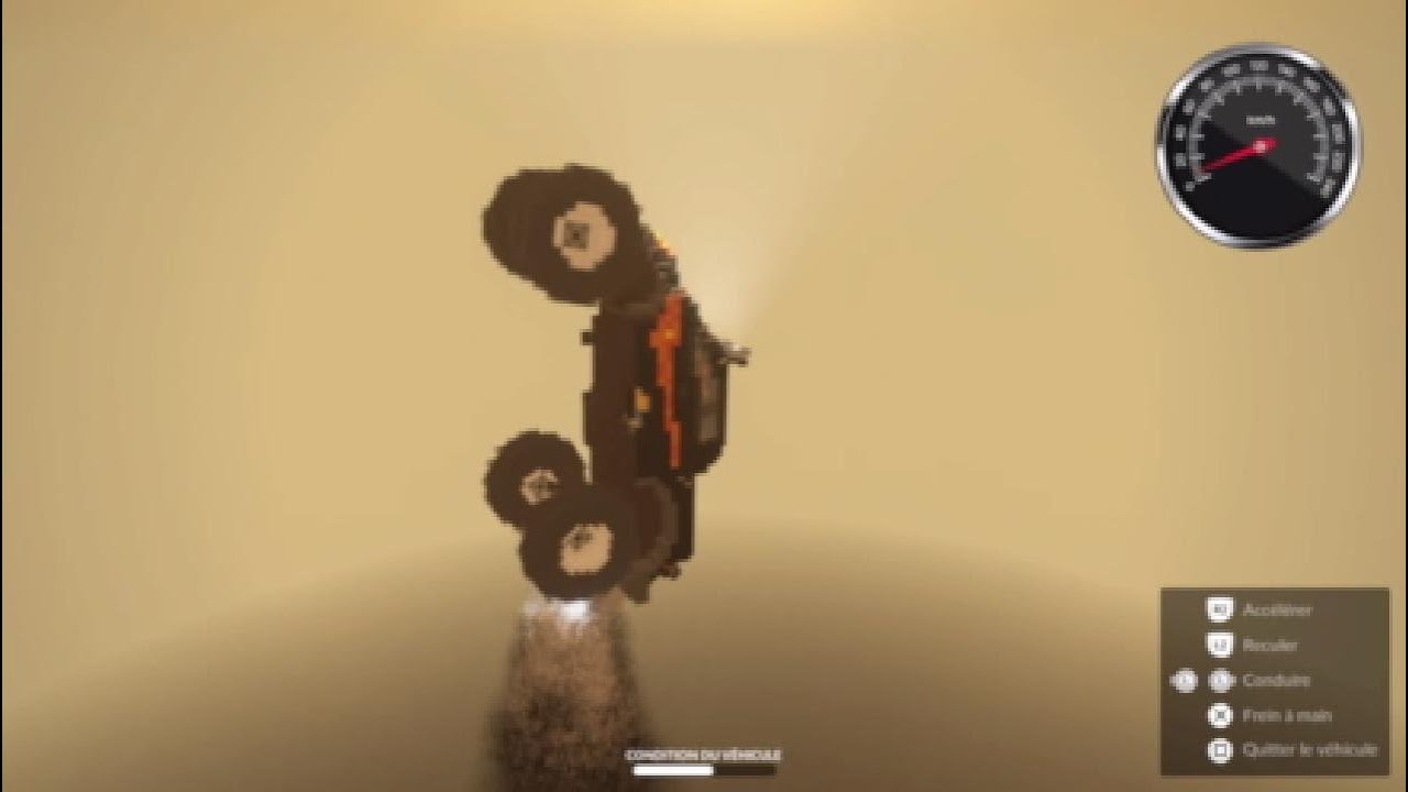 Ooooooooooooooooooooooooooooooooooooooooooo - YouTube