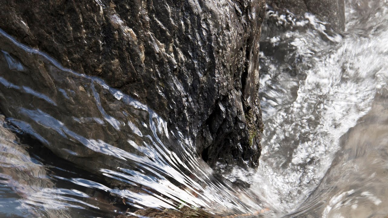 Moments in and out of time - Jonathan Kramer - YouTube