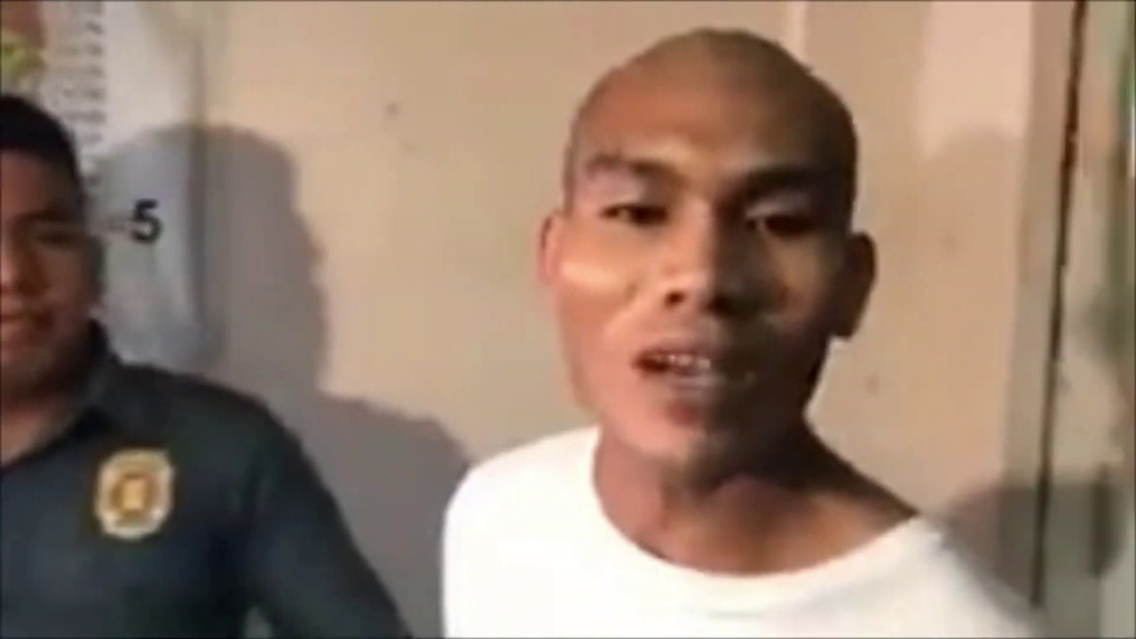 Memes 2019 babalu feat.pano monasabi and stop2 - YouTube