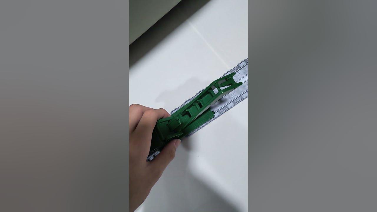 Exclusive Midnight Testing R151 Test Train Set 983984 Bypassing Bukit Gombak Youtube