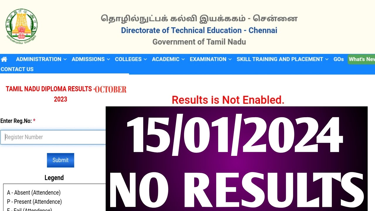 HAPPY MATTU PONGAL DIPLOMA RESULTS 2023 DIPLOMA RESULTS 2024 happy-mattu-pongal-diploma-results-2023-diploma-results-2024