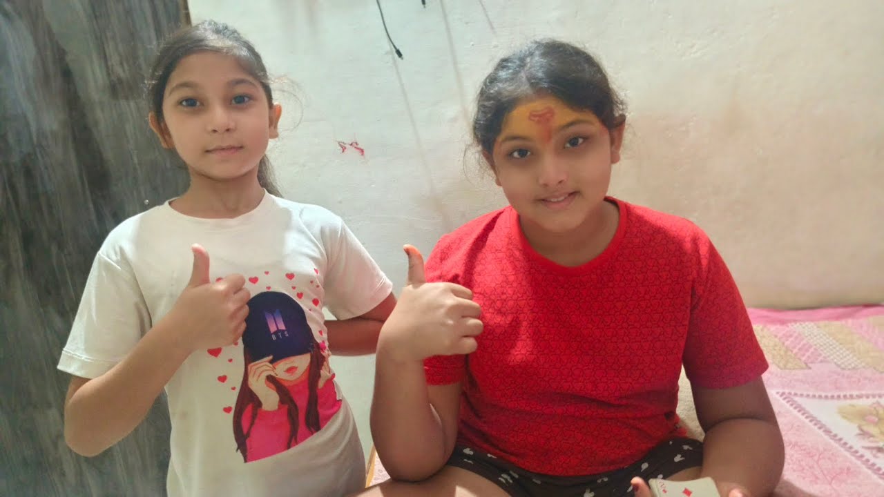 Aaj humne dikhaya furniture Wale uncle ka kam ️👍#newvideo #like # ...