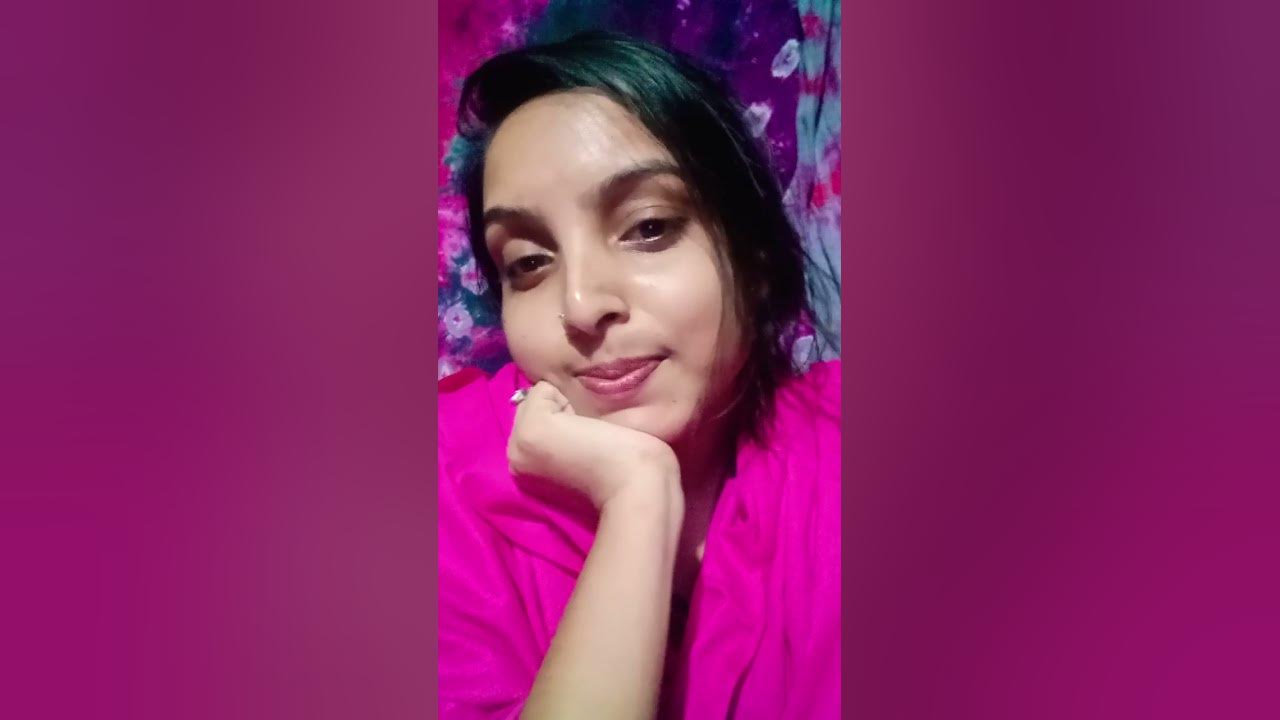 Koi to sathi caheya #yputubeshorts #shortvideo #vairalshort #trendingshorts #vairaltrend # ...