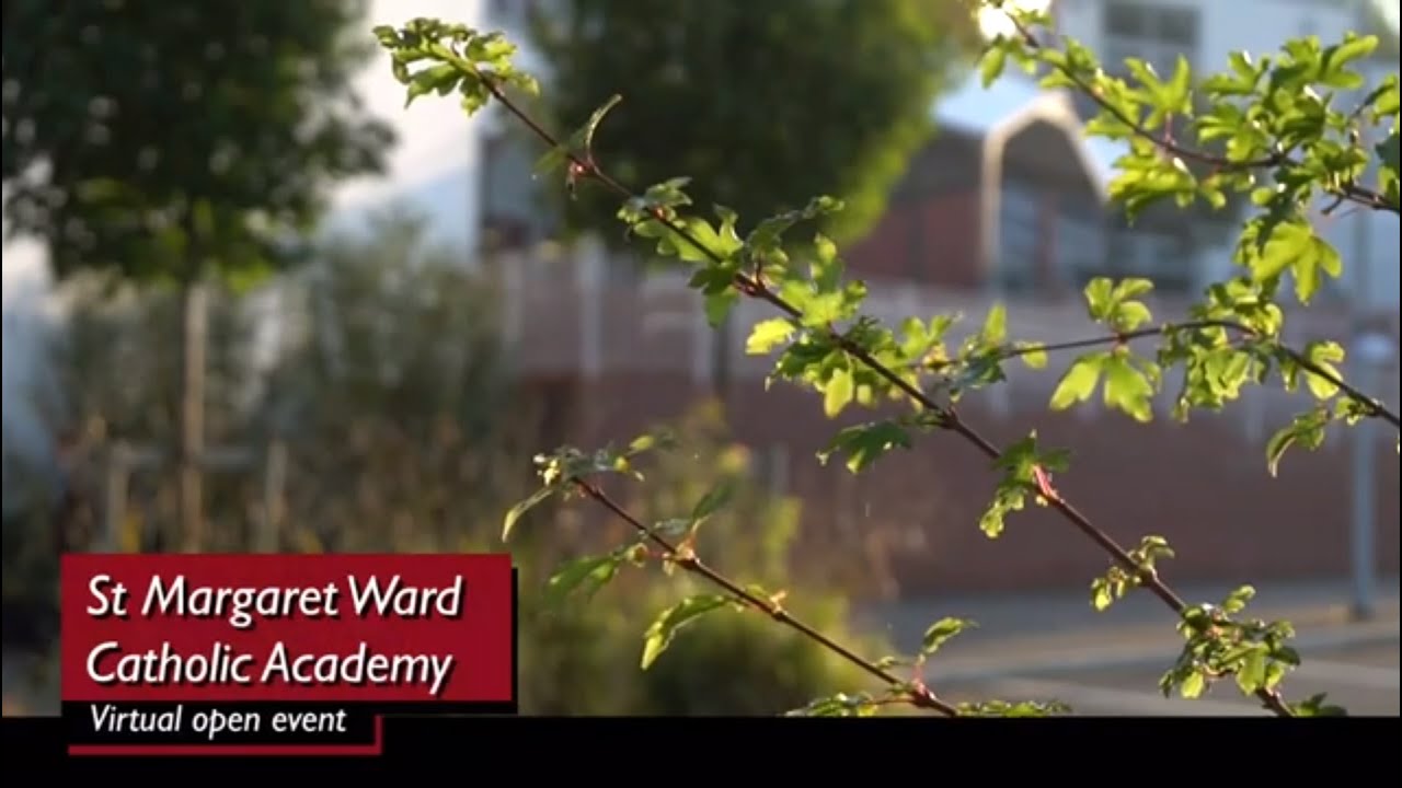 SMWCA Virtual Open Evening 2020 - YouTube