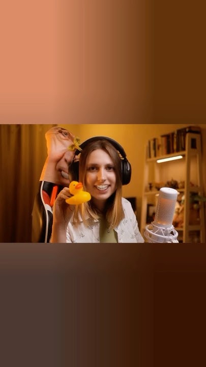 Nika Karuso - YouTube