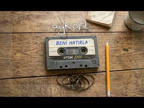 Beni Hatırla