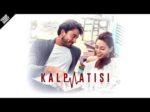 Kalp Atışı Müzikleri -35- Horizon