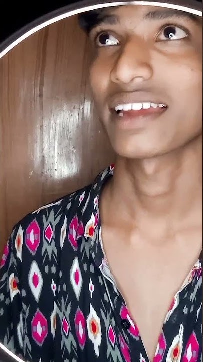 mr pavan reels😚😚 - YouTube