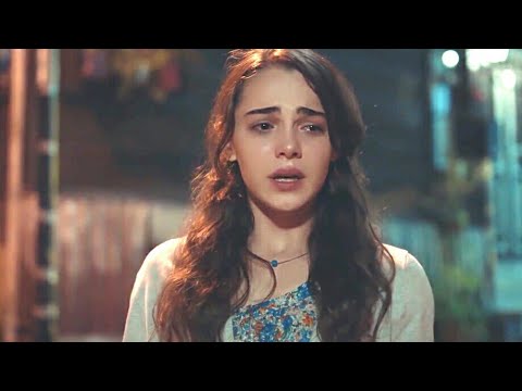😥 Heart Touching Status | Best Emotional Status | Very Sad WhatsApp Status | Sad Status