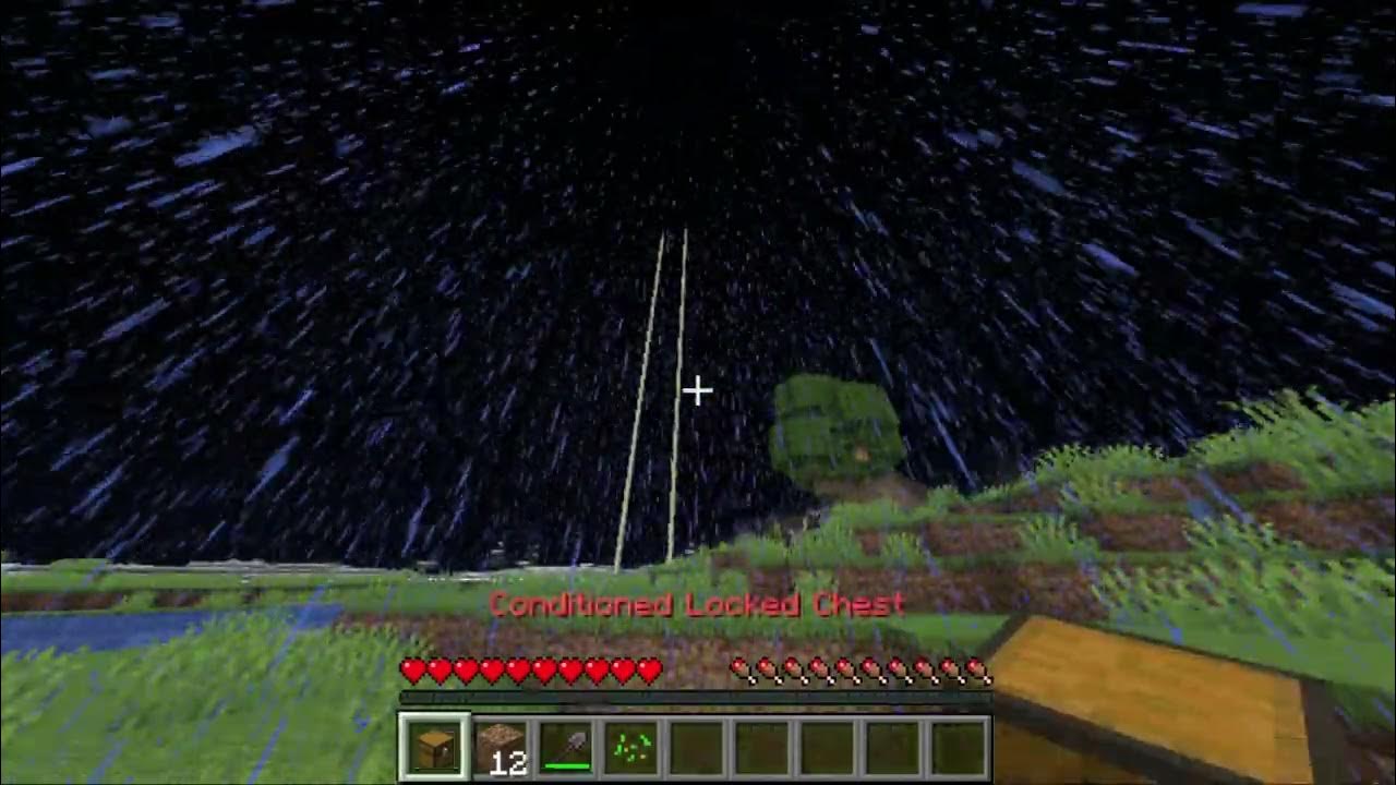 [ExecutableItems Premium] Item With Milestone/Action Requirements That Has Lore Changes Too ...