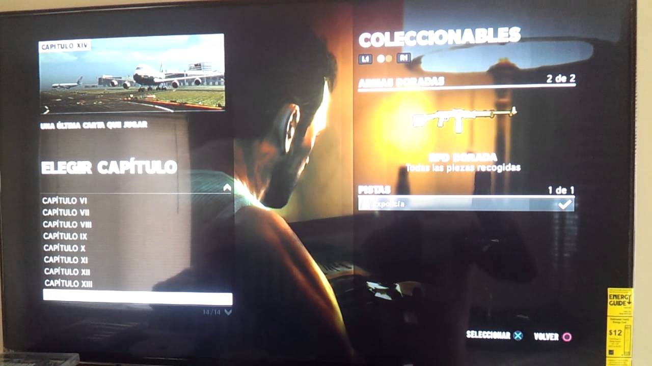como usar el PS3 save resigner - YouTube