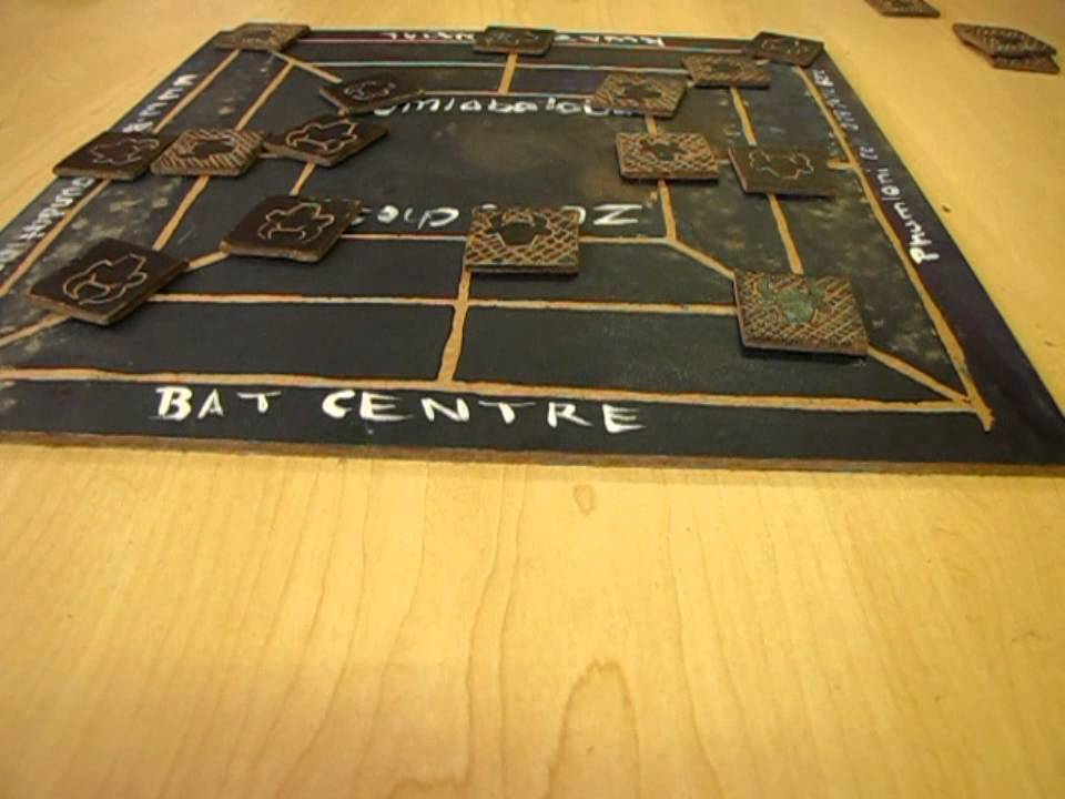 Umlabalaba - YouTube