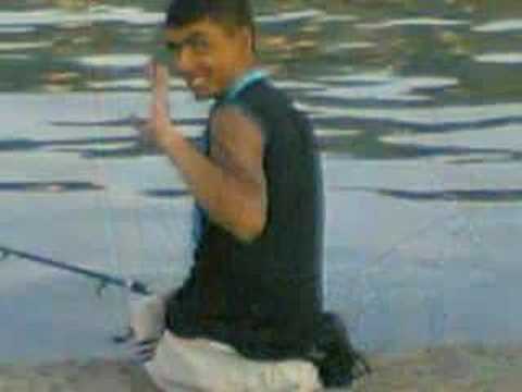 kopamam senden ~gkn~