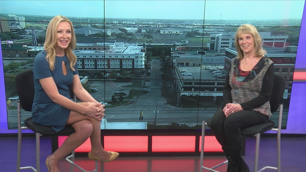 Fox Morning News First Edition: - YouTube