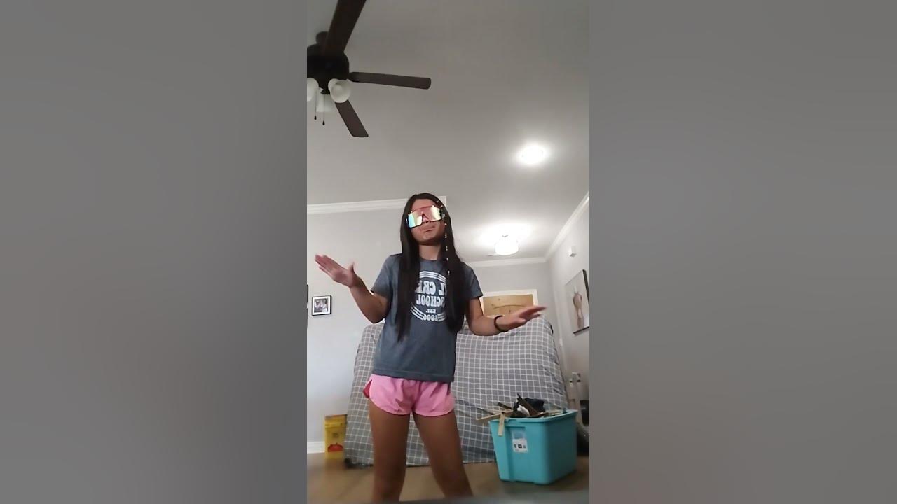 Dont Disable Comments Youtube Please Youtube