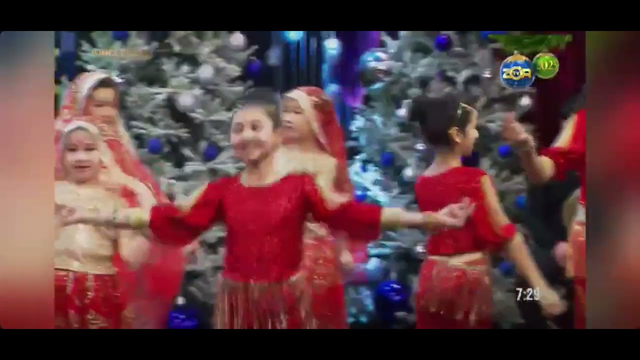 20-mart, 2025 - YouTube
