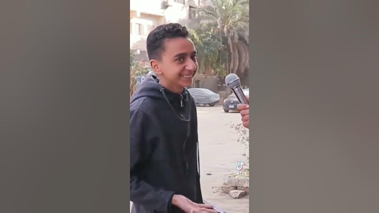 قصة نيوتن والتفاحةعمنشتاين😂 Youtube
